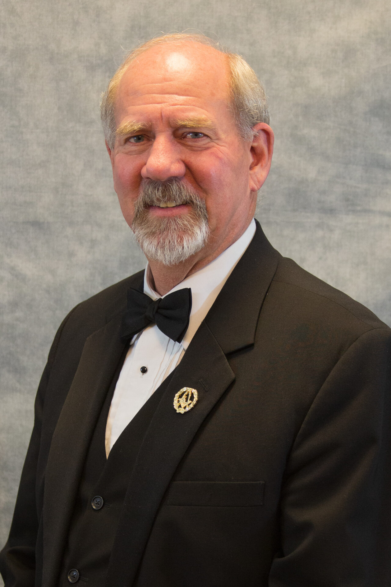 Grand Lodge Officers | NM Masons